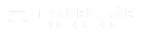 TradePulse